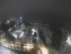 Balatonlelle webkamera