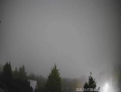 Balatonlelle webkamera