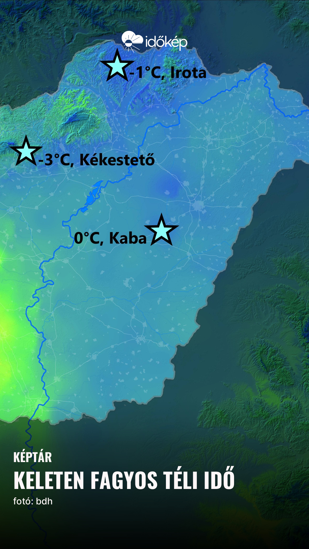 Kezdődik a 134. országos énekesmadár-etetési szezon