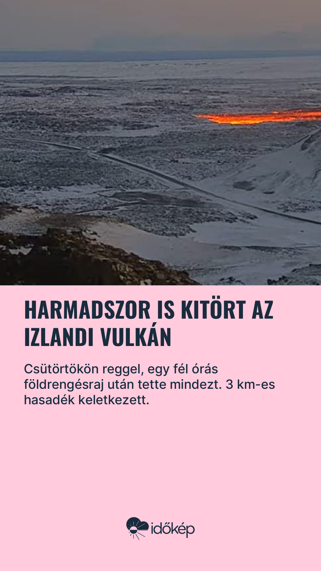 Budapest XIX. Kispest DK webkamera