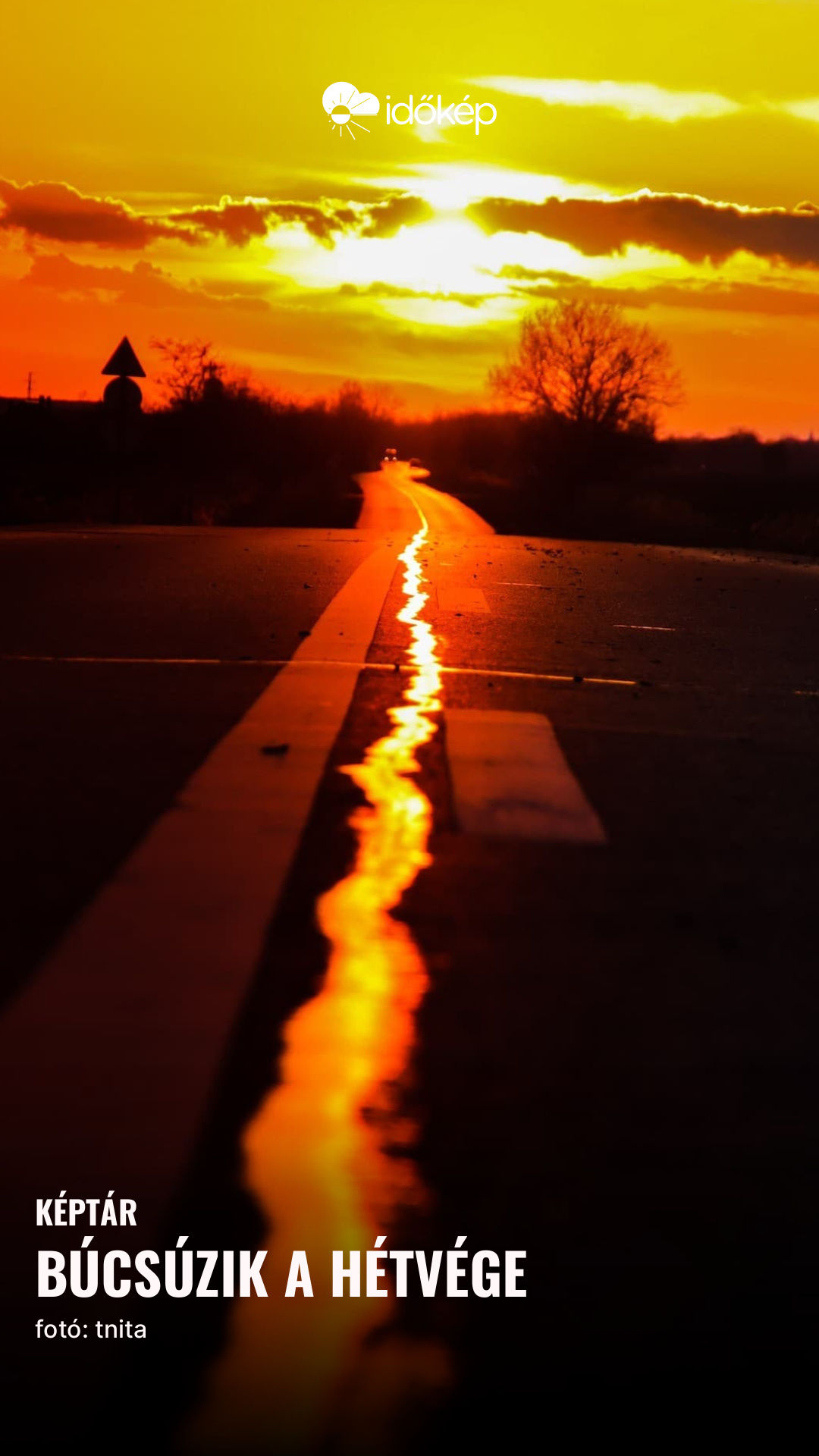 Budapest XIX. Kispest DK webkamera