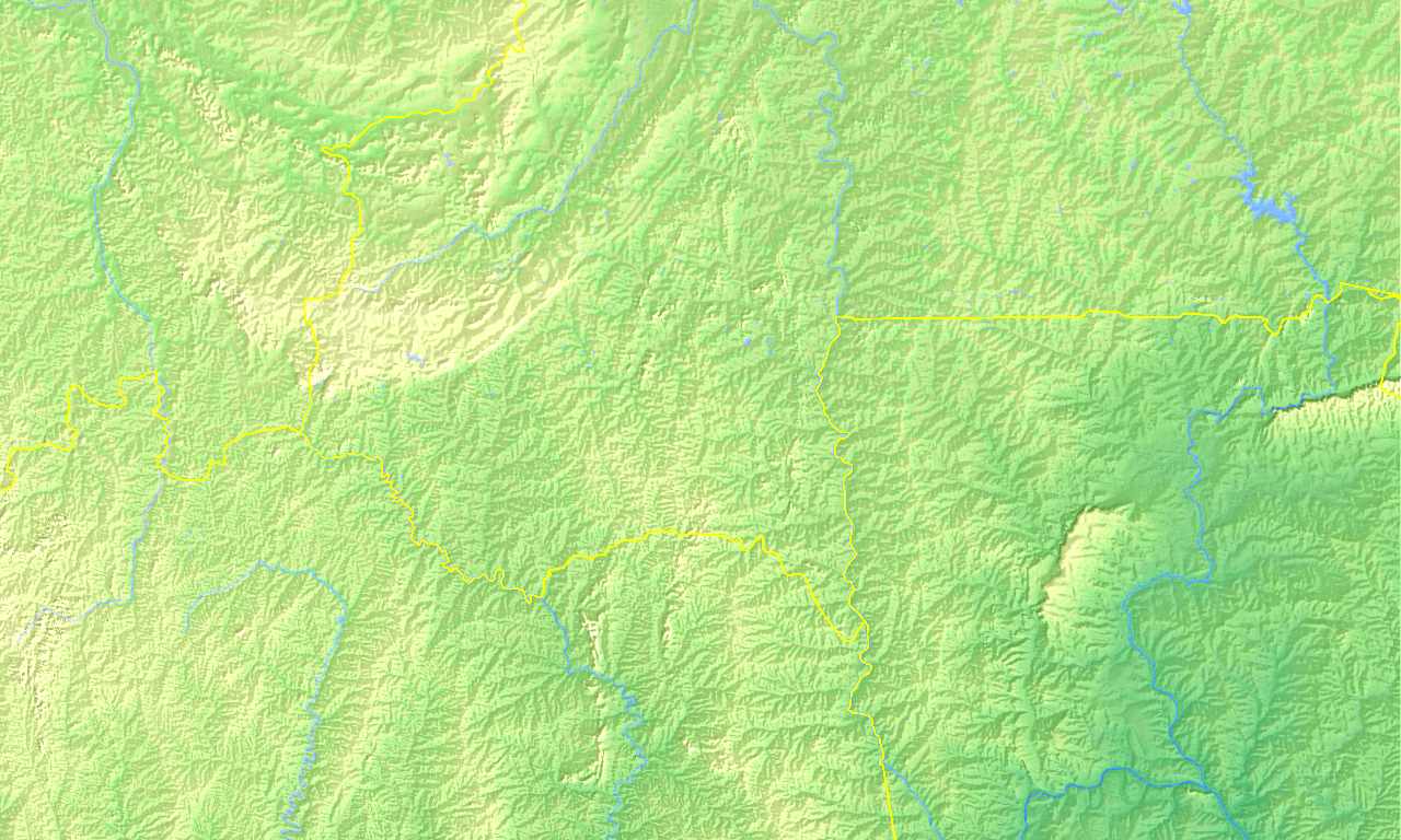 Koper időjárás - Időkép